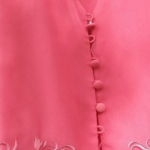 Montee | Dresses | 6 Montee Gorgeous 2 Pc Dress Set Needs Buttons ...